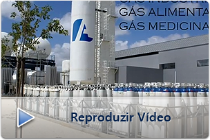 Quem Somos - Acail Angola